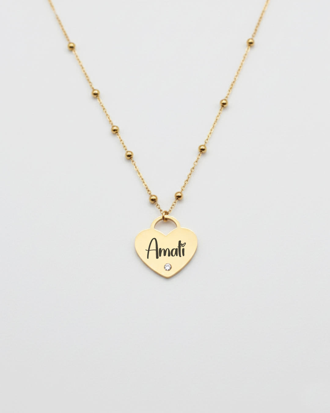 Collana Amati – Annaira Collection