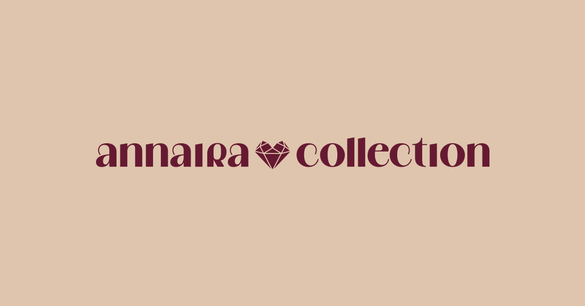 Calendario Amati – Annaira Collection
